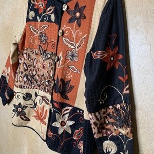 Alex Kim | Jackets & Coats | Alex Kim Jacket | Poshmark